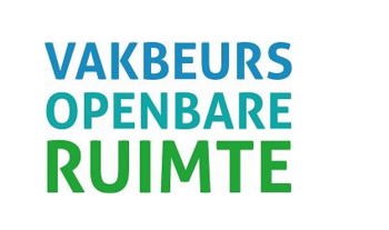 Vakbeurs Openbare Ruimte 2025 | Ruimte voor Bewegen